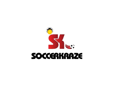 Atletico Santa Rosa | Soccer Club