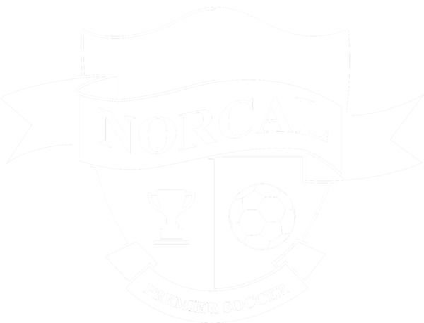 Atletico Santa Rosa | Soccer Club