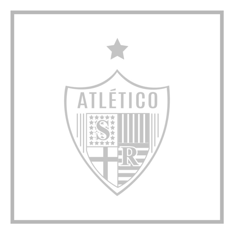 Atletico Santa Rosa | Soccer Club