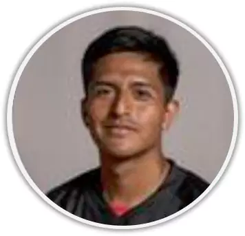 Alumni - Atletico Santa Rosa