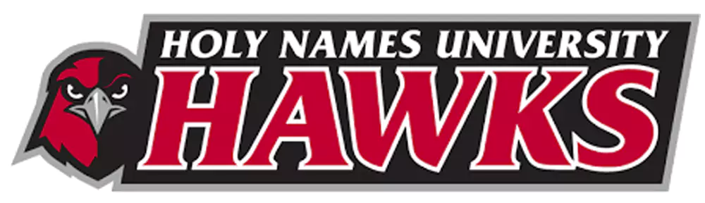 Alumni - Atletico Santa Rosa