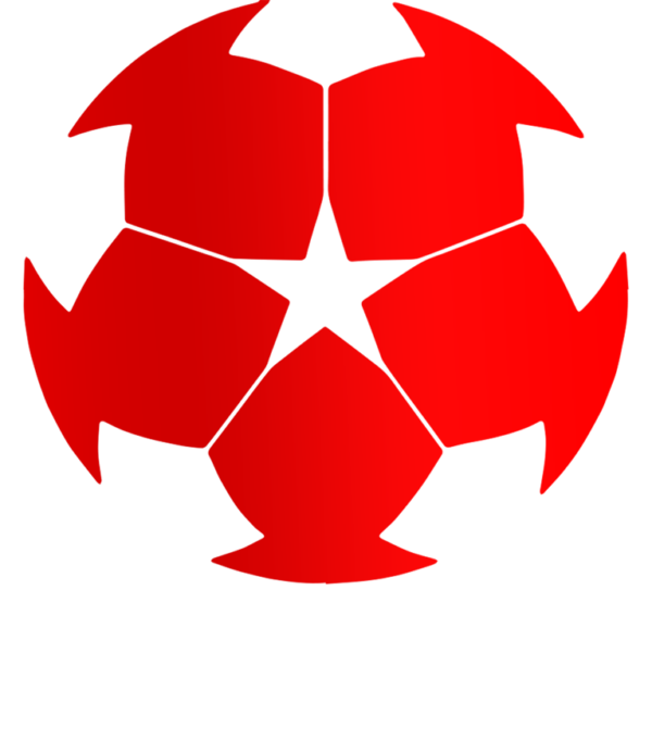 Atlético Santa Rosa Soccer Club